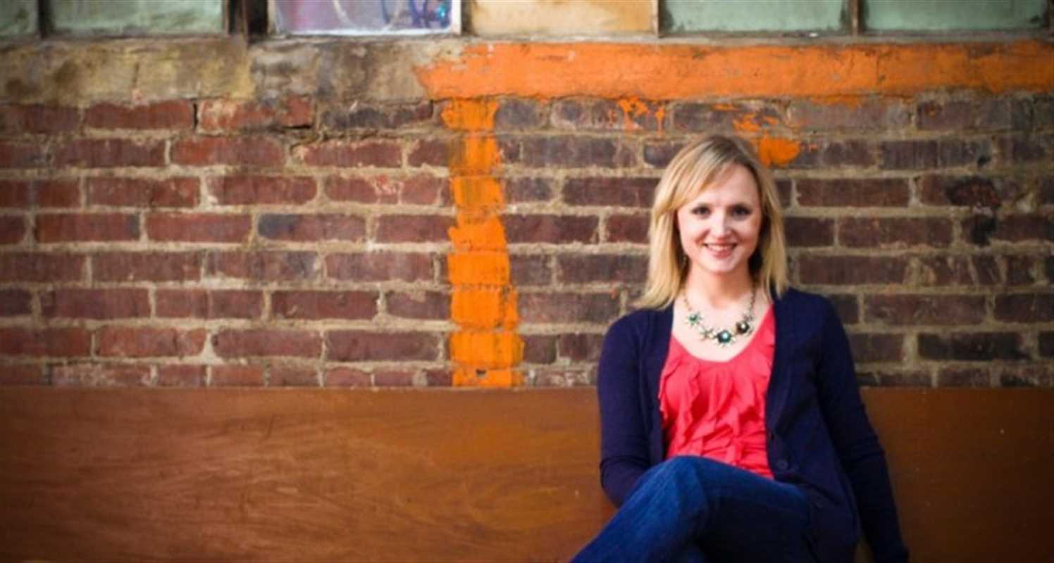 7 CLOUT KILLERS AND HOW TO DEFEAT THEM - RevWords