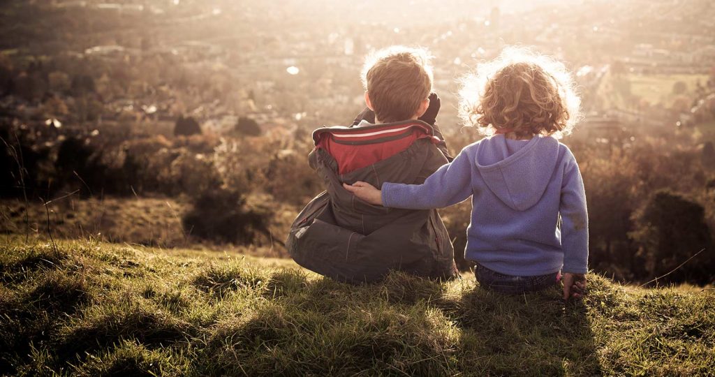 59 ONE ANOTHERS FOR YOU - RevWords