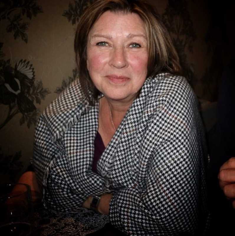 8 COOL BOOKS FOR THE SUMMER - RevWords