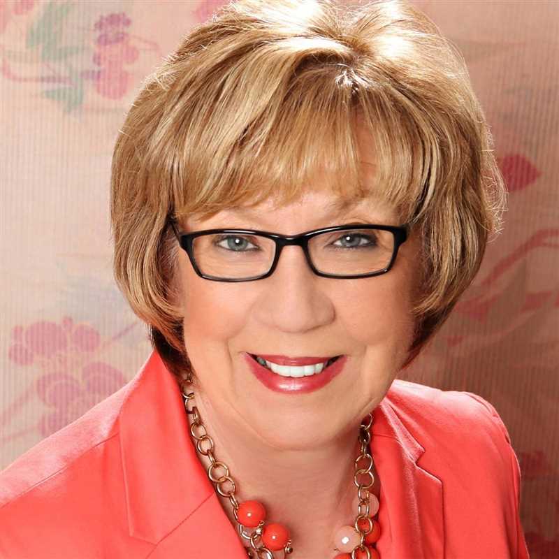 8 COOL BOOKS FOR THE SUMMER - RevWords