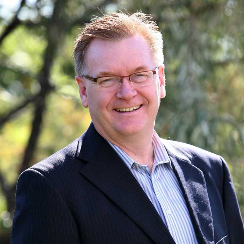 8 COOL BOOKS FOR THE SUMMER - RevWords