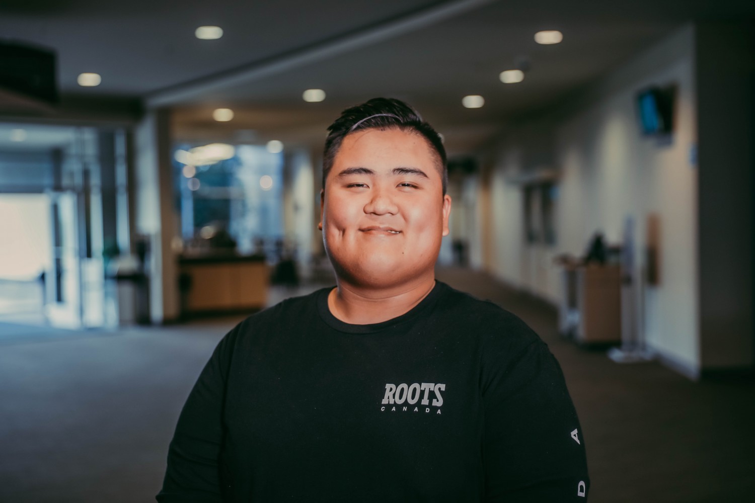 JOHN, JEREMY AND AARON'S ANTHEM - RevWords