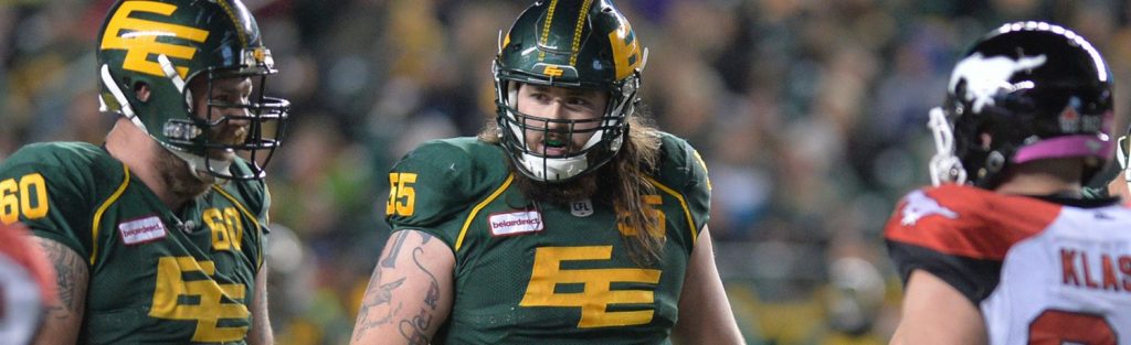 IN THE TRENCHES WITH JACOB RUBY - RevWords
