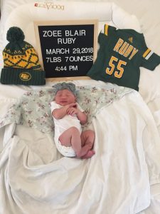 IN THE TRENCHES WITH JACOB RUBY - RevWords