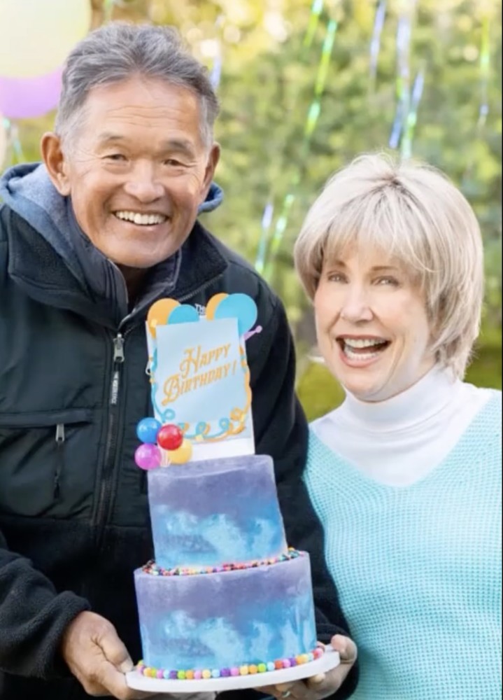 Joni Eareckson Tada: An Unforgettable Story - RevWords