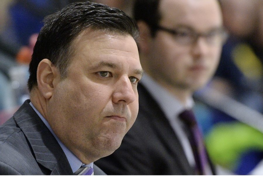 Tiny Changes Remarkable Results Revwords