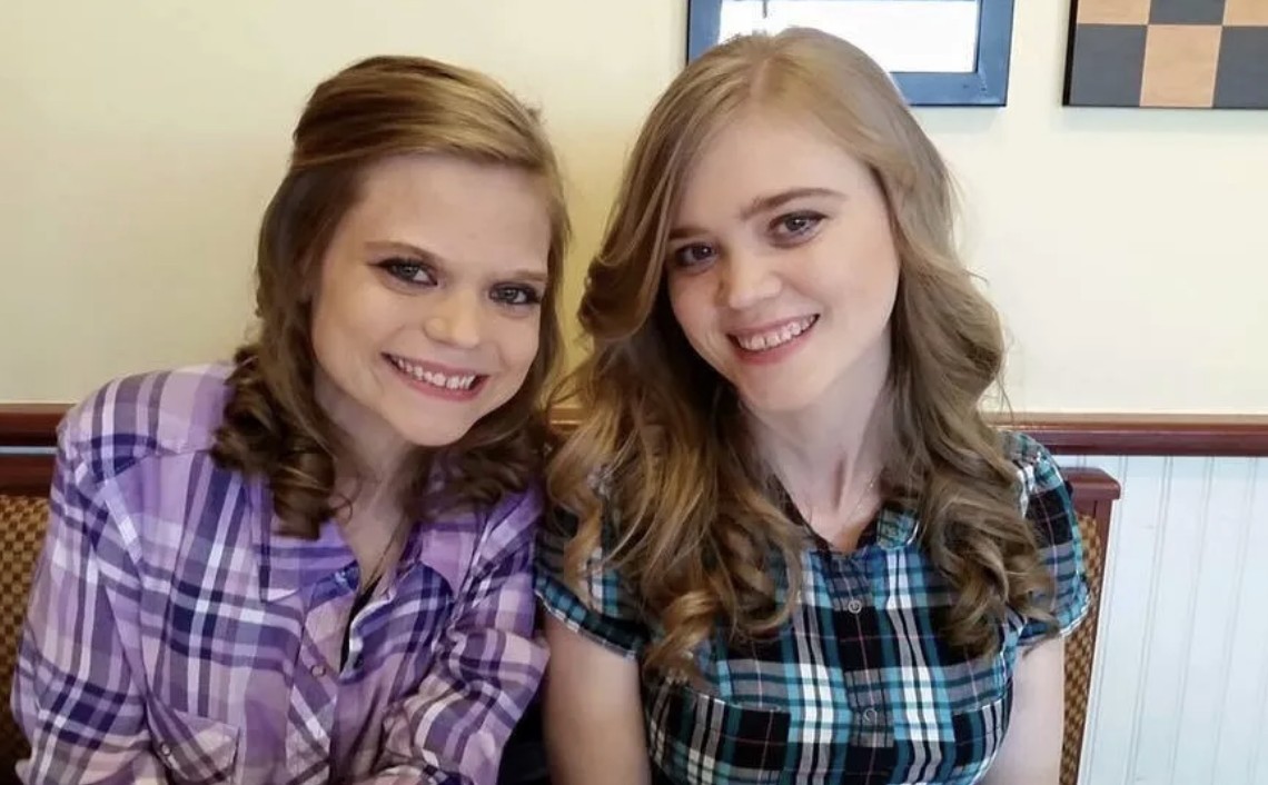 Ordinary Angels - RevWords